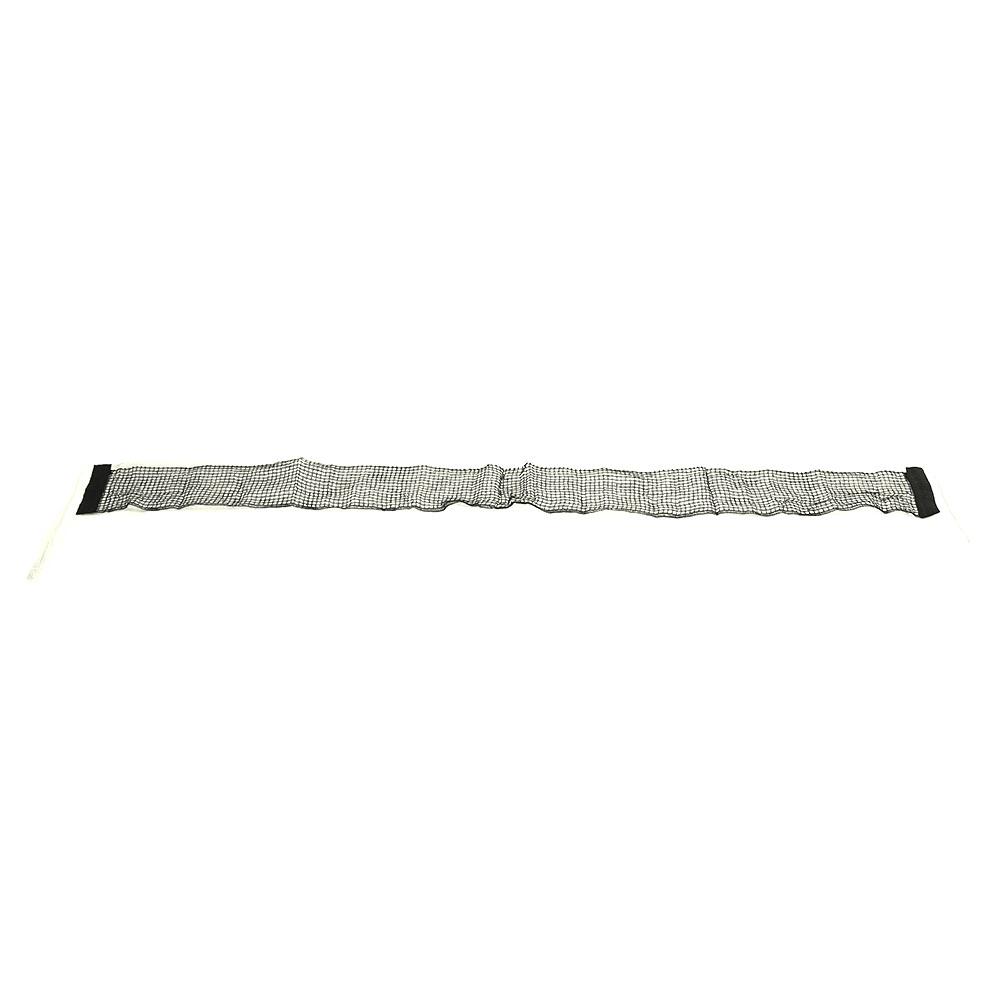 Table Tennis Net Polyester Cotton Strong Ping Pong... – Vicedeal