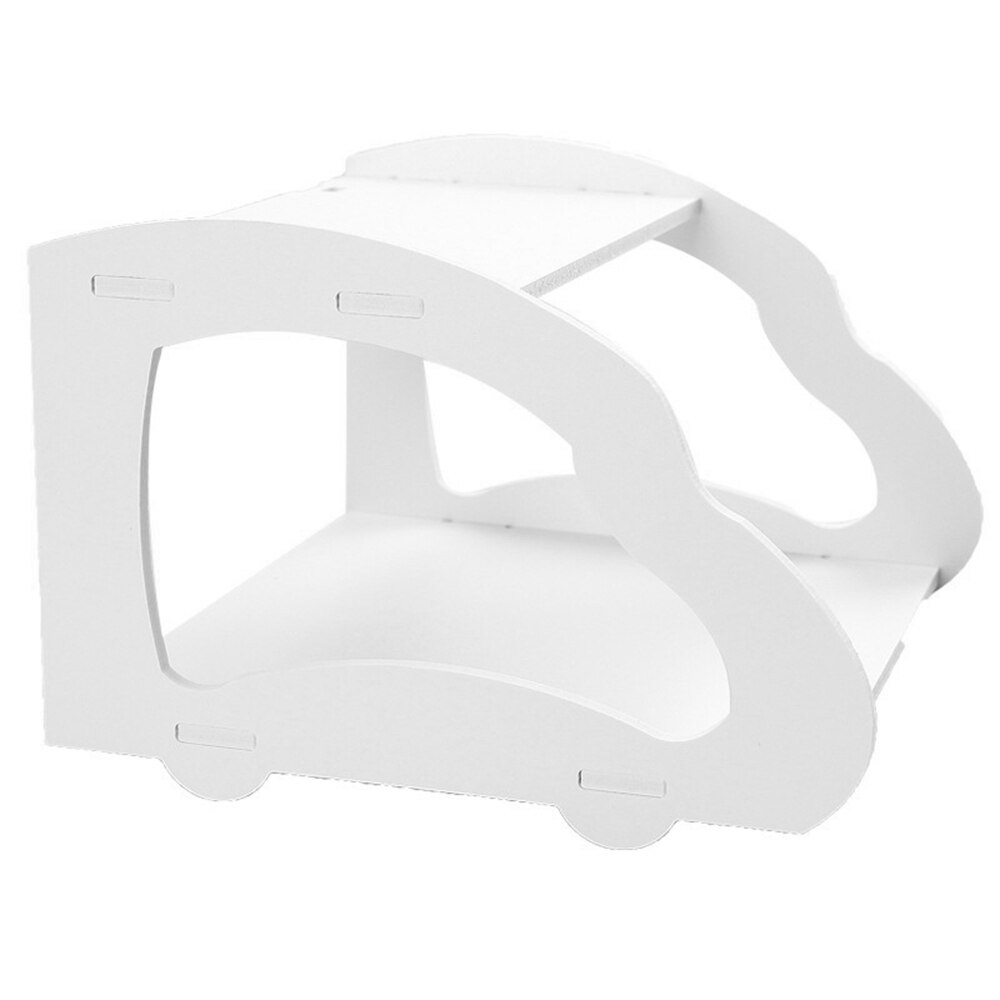 Wall Mount Wifi Router Opbergrek Magictelephone Op... – Grandado