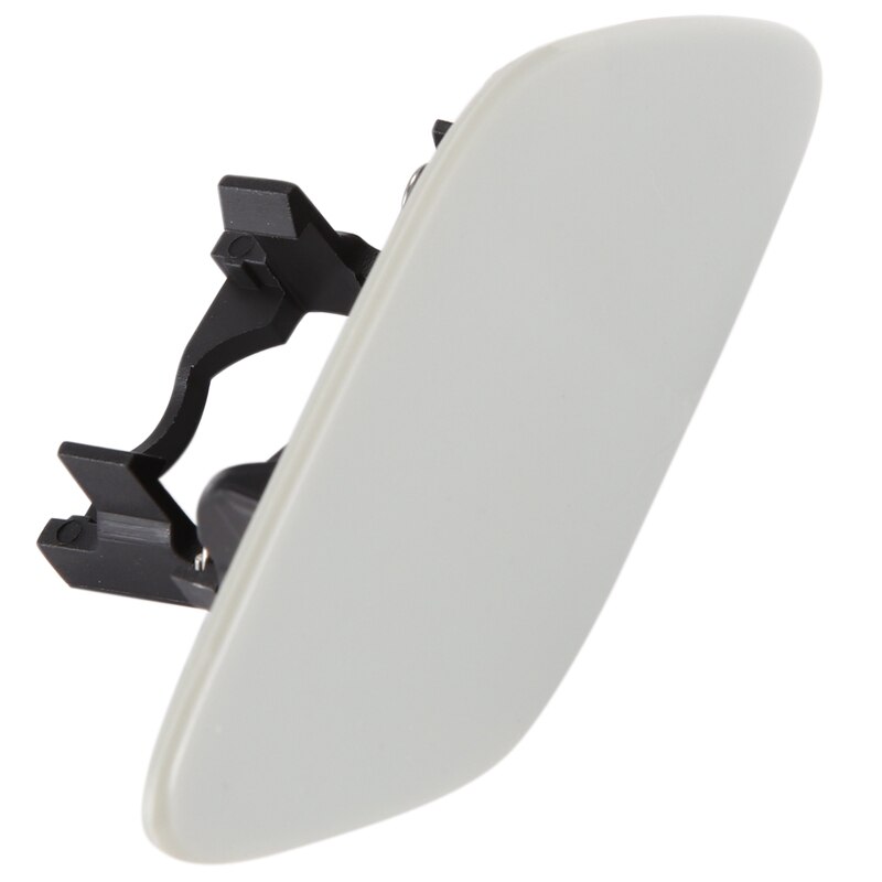 Strålkastarens bricka på locket passar för e92 e9... – Grandado