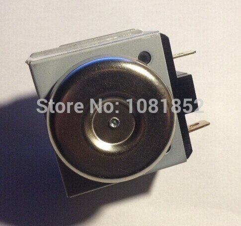 electric Pressure Cooker timer oven timer with bel... – Grandado