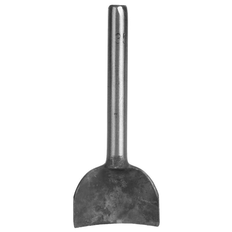 1PC 10-50MM Leather Craft Half-Round Cutter Punch ... – Grandado