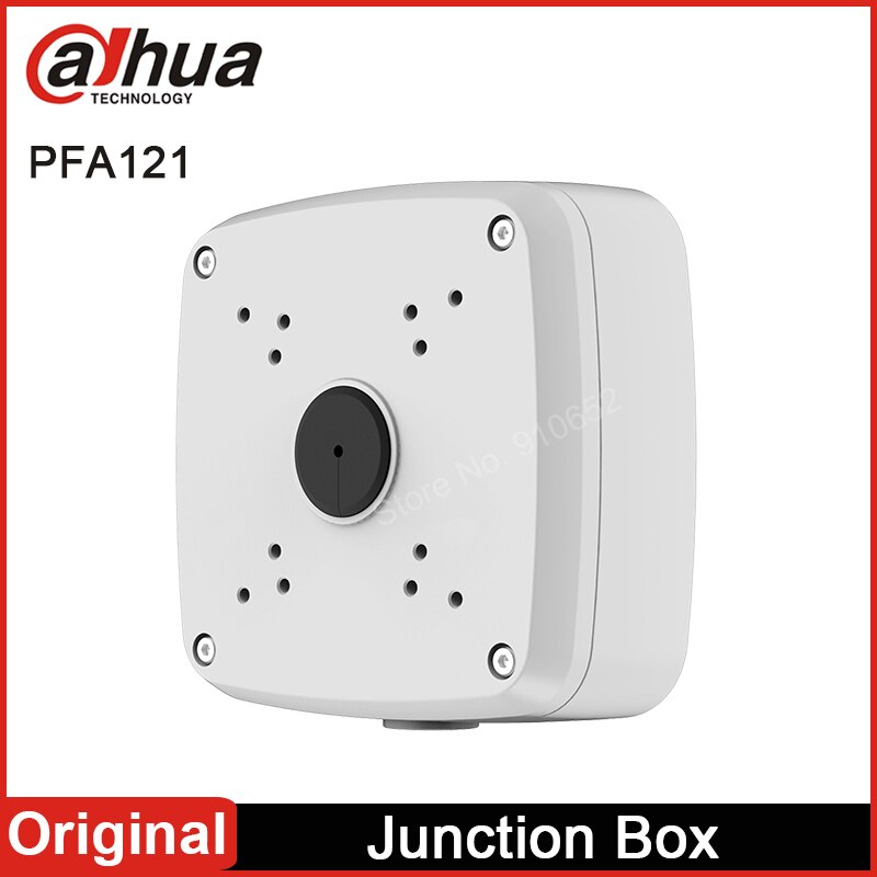 Original PFA121 Wasser-proof Junction Box – Vicedeal