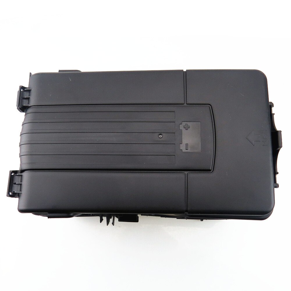 Scjyrxs Batterij Stofkap Bescherming Doos Voor Pas... – Vicedeal