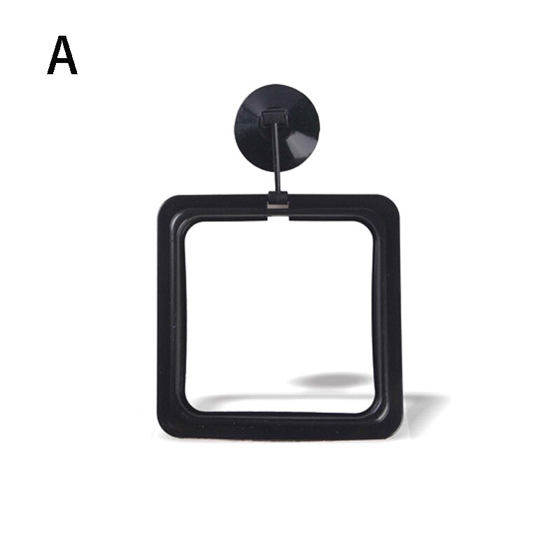 Aquarium feeding ring fish tank station floating f... – Grandado