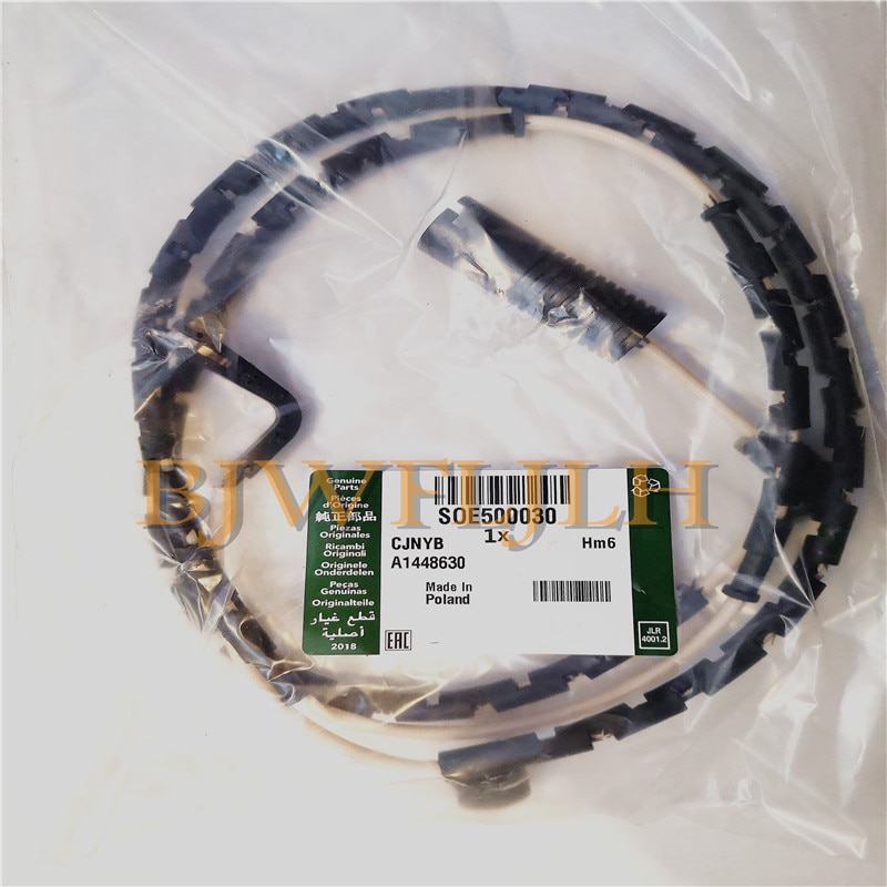 SOE500030 SOE000030 for LAND ROVER Range Rover Spo... – Grandado