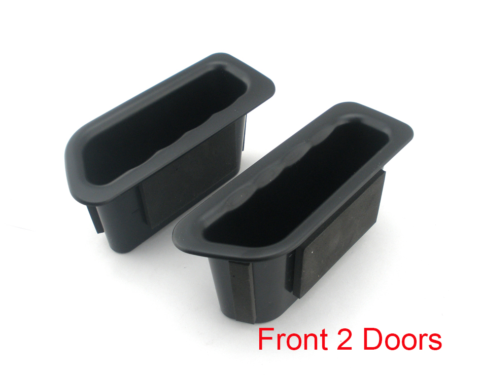 Car interior accessory Center Consol Secondary Org... – Vicedeal