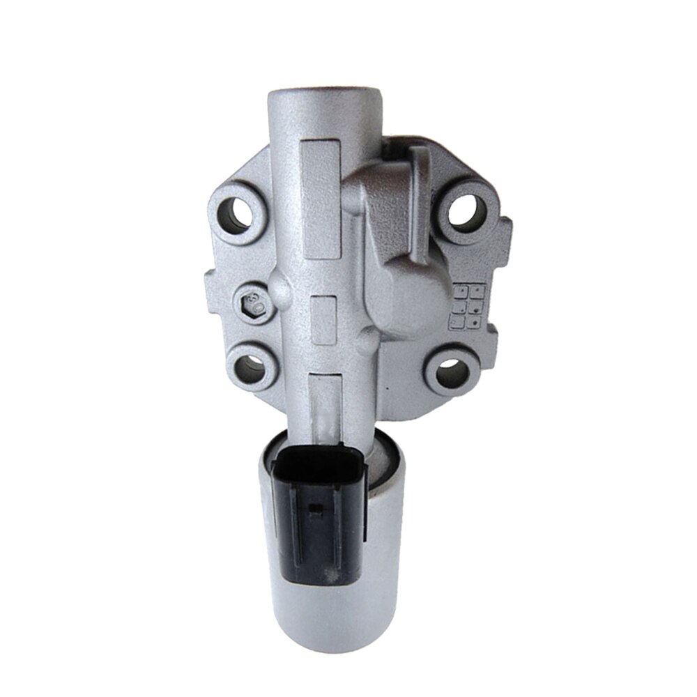 CRS Car Accessories Linear Solenoid OEM 28250-PRP-... – Grandado