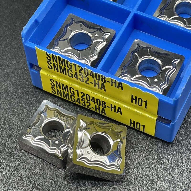 SNMG120402 SNMG120404 SNMG120408 HA H01 External t... – Vicedeal