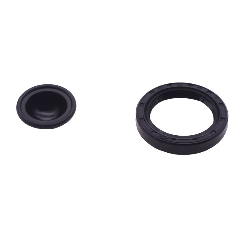 1 Set Hoge Druk Pomp Reparatie Kit Afdichting Voor... – Vicedeal