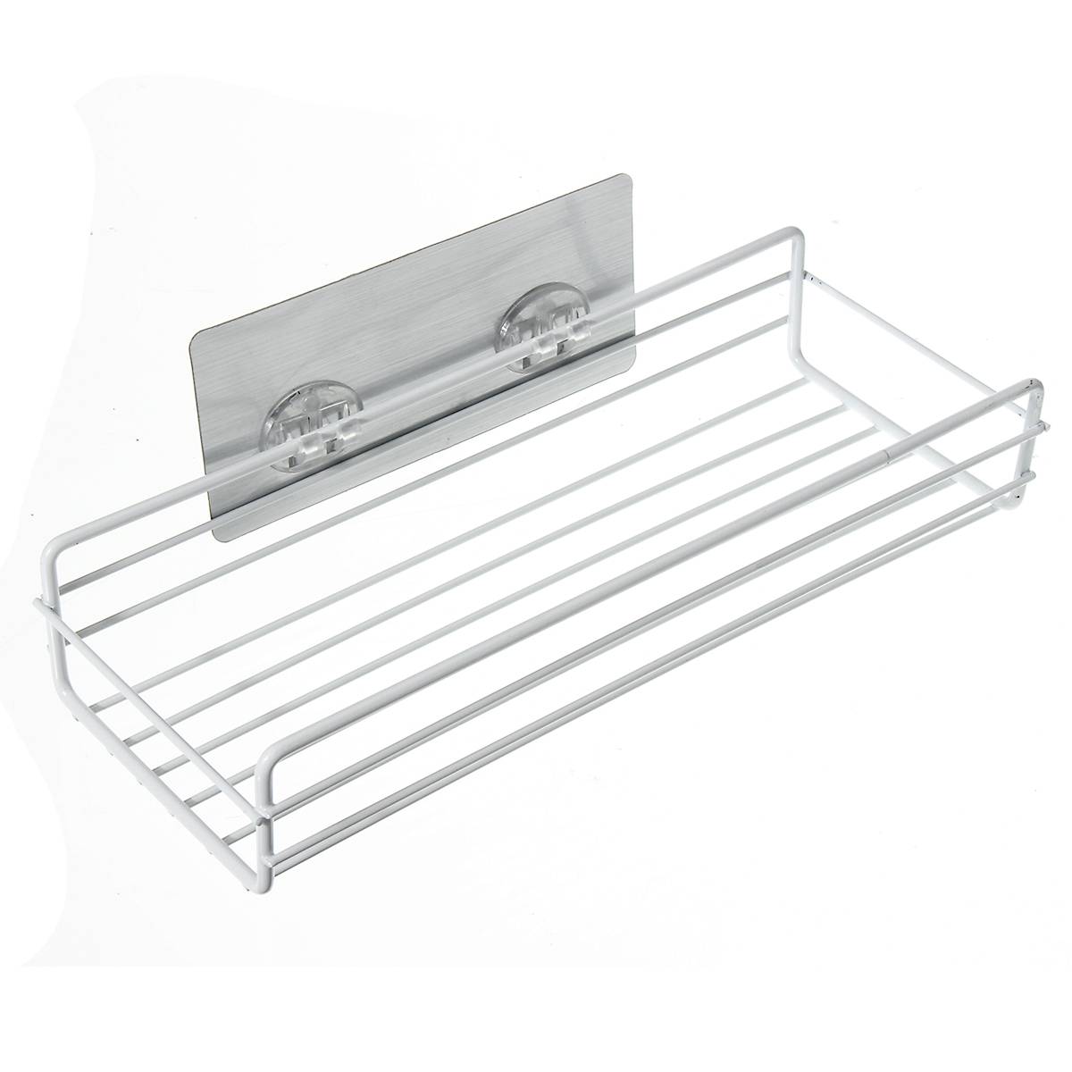Adsorption Refrigerator Side Rack Wall-mounted Mul... – Vicedeal