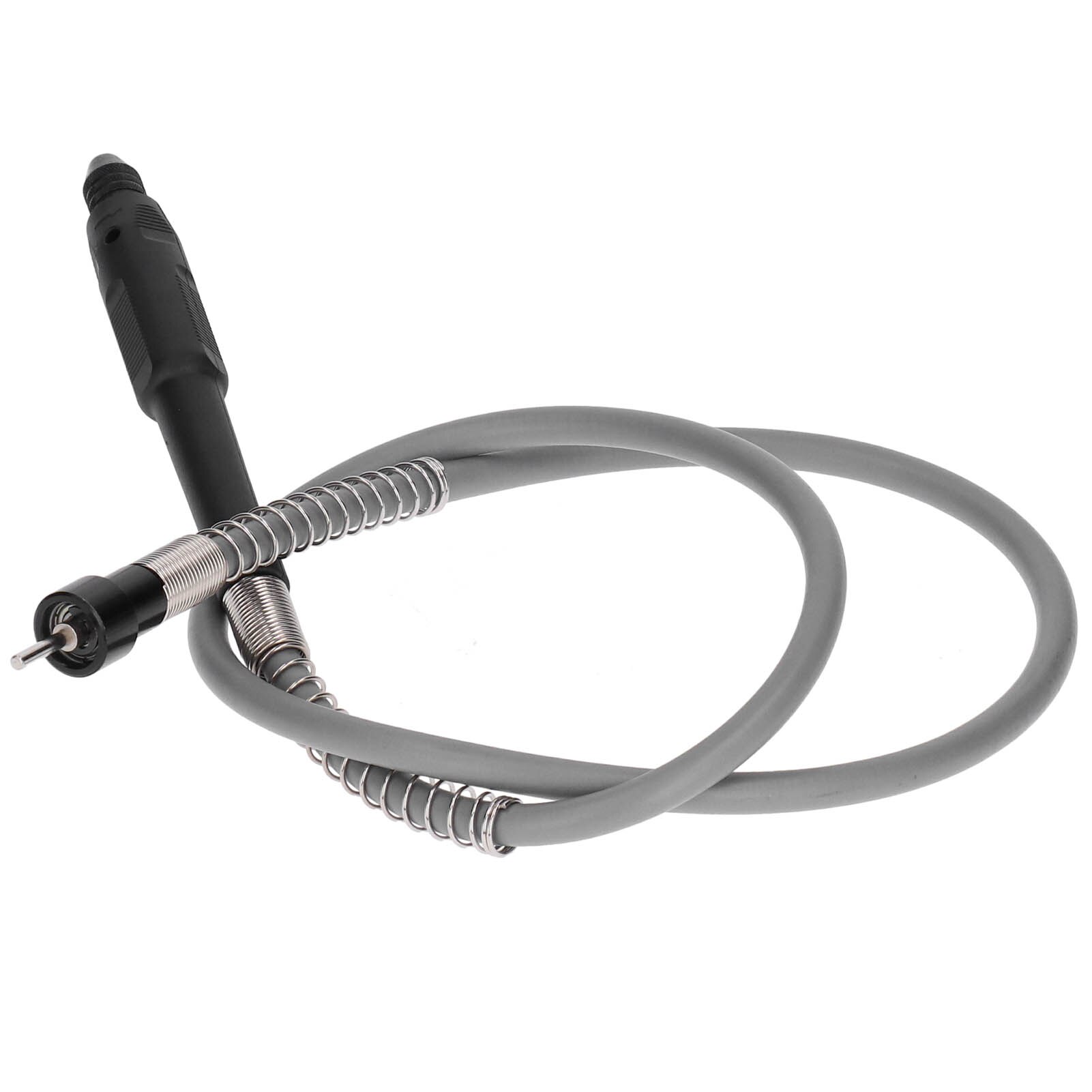 Flexible Shaft Rotating Tools for Engraving Electr... – Grandado