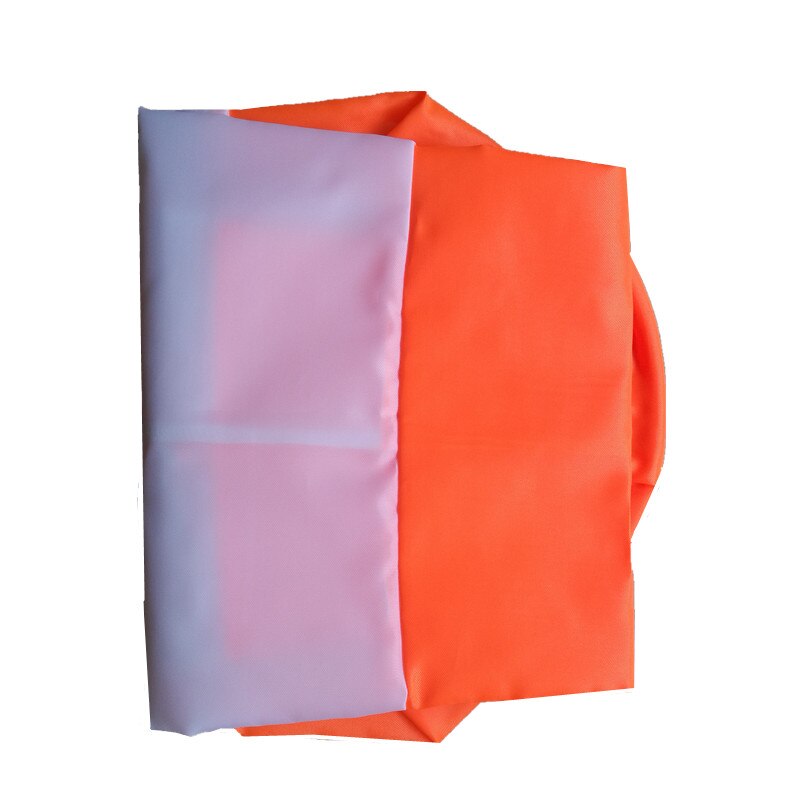 WOWHOT 80cm All Weather Windsock Flying Toy Windso... – Grandado