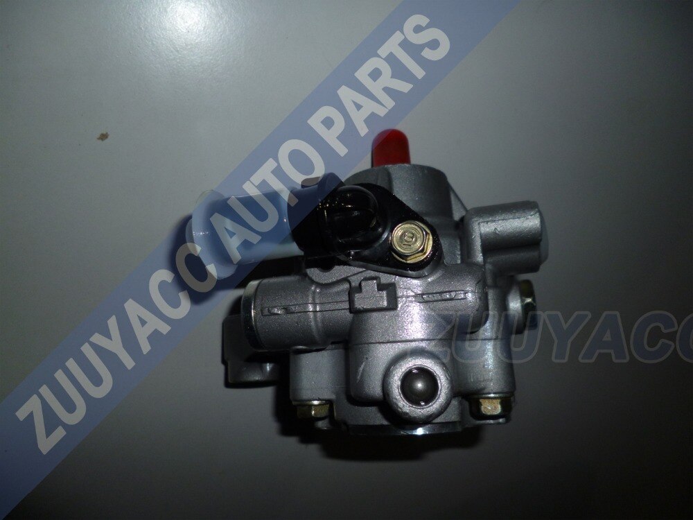 Servostyringspumpe til honda odyssey iii 03-08 rb1... – Grandado