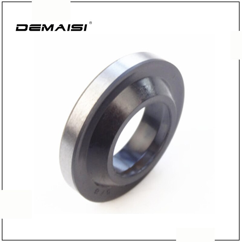 GA Type 16*28*5/8 Or 16X28X5/8 Dust Wiper Seal For... – Vicedeal