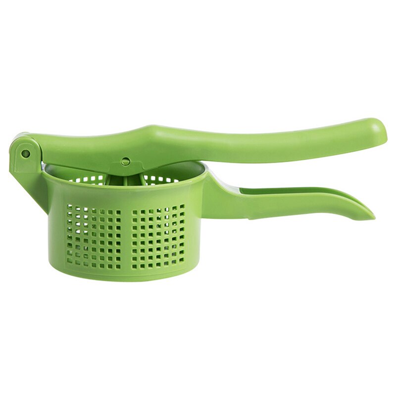 Water Squeezer Vegetable Dehydration Dumplings Hom... – Grandado