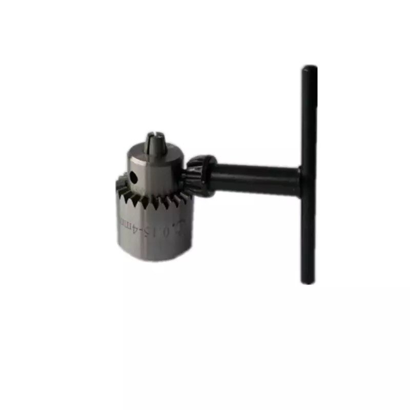 Golden goose electrode drill chuck key type 0.10mm... – Grandado