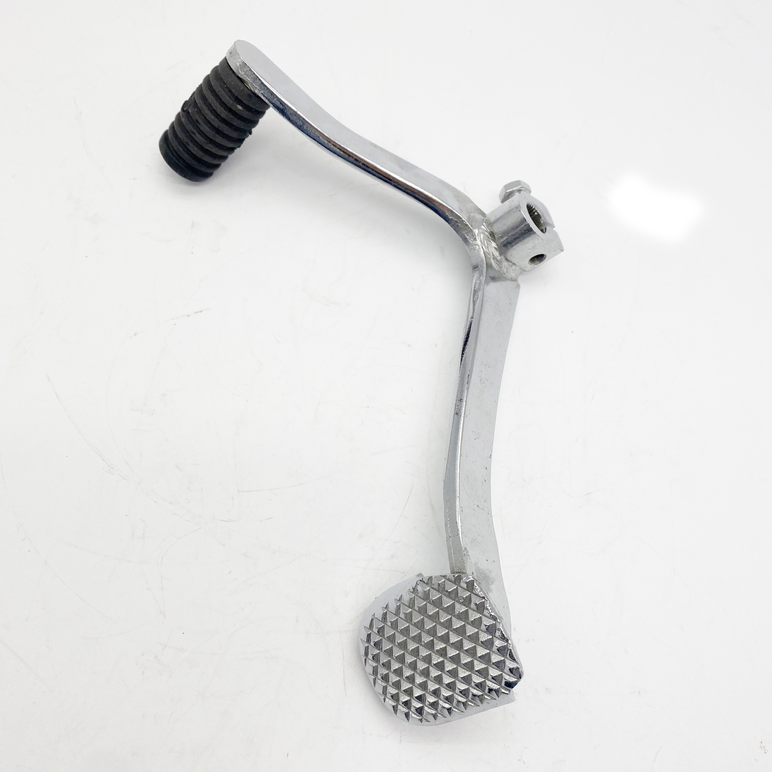 Gear Shift Lever Shifter For ATV Quad 50cc 70cc 90... – Vicedeal