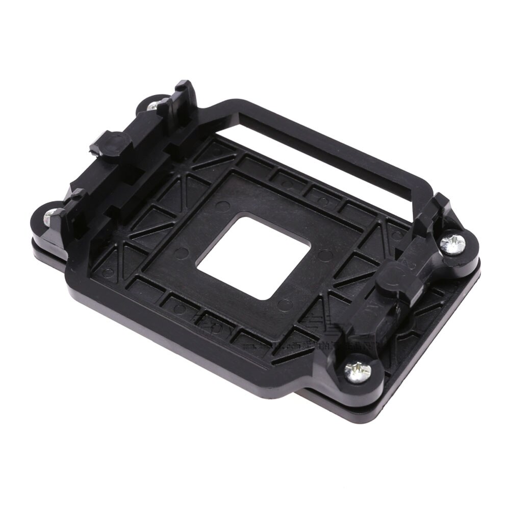 Replacement CPU Holder Plate Cooling Fan Heatsink ... – Grandado
