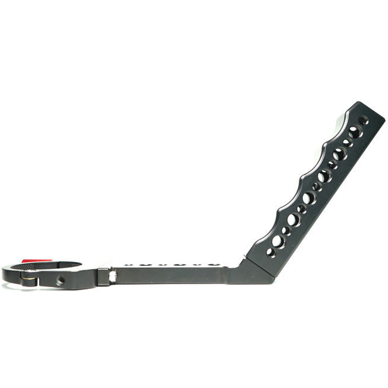 BESTFor MOZA Air 2 Handvat Nek Ring Montage Klem S... – Vicedeal