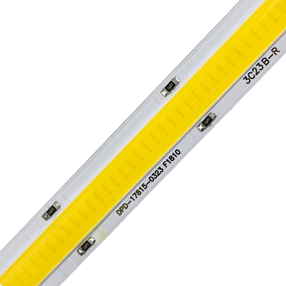 5W LED COB Chip DC 12V Light Source 178mm*15mm Bar... – Vicedeal