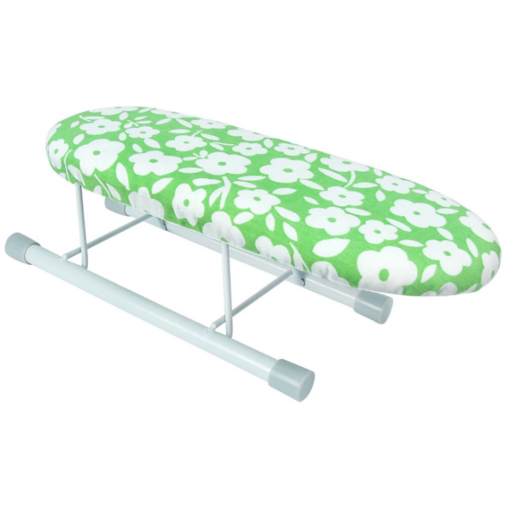 Durable Folding Legs Travel Mini Table Plastic Hom... – Grandado