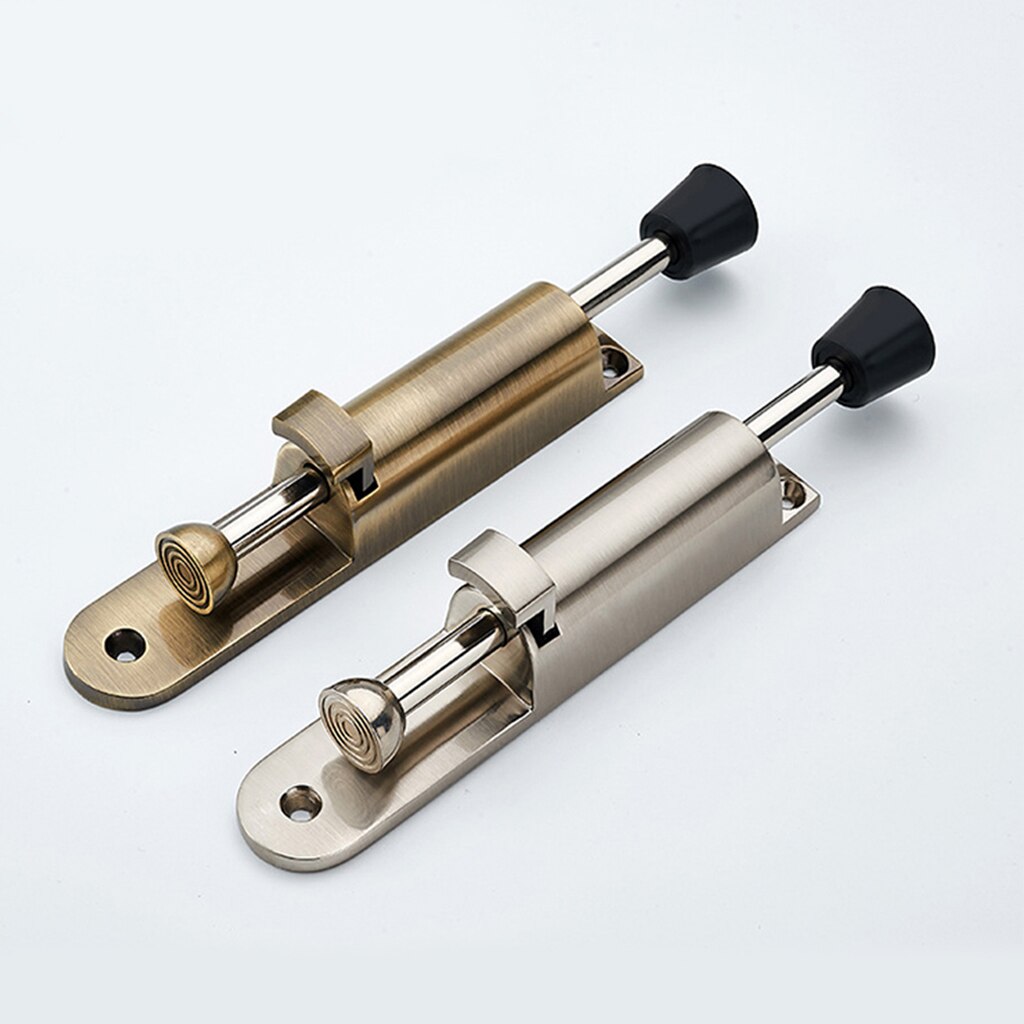 Kick Down Door Stop - Keep the Door Stay Open for ... – Grandado