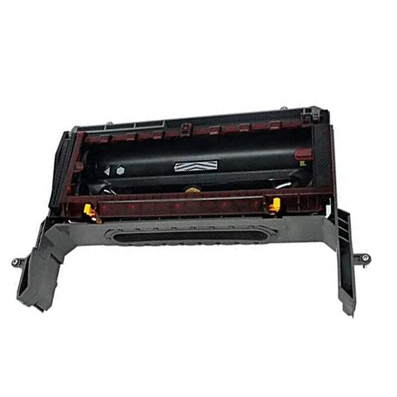 Enhanced Brush Assembly Cleaning Head Module Parts... – Vicedeal