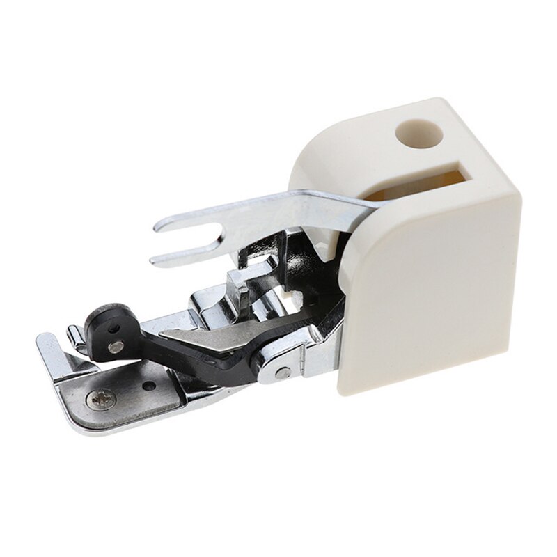Side Cutter Overlock Presser Household Sewing Mach... – Vicedeal