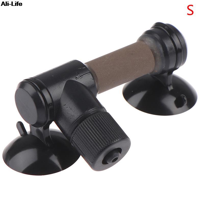 Practical Fish Tank Plastic Aquarium CO2 Diffuser ... – Grandado
