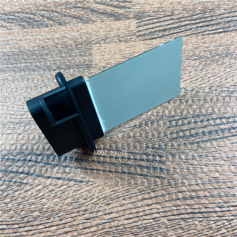 Car Heater Blower Motor Resistor Fit For Chevrolet... – Grandado