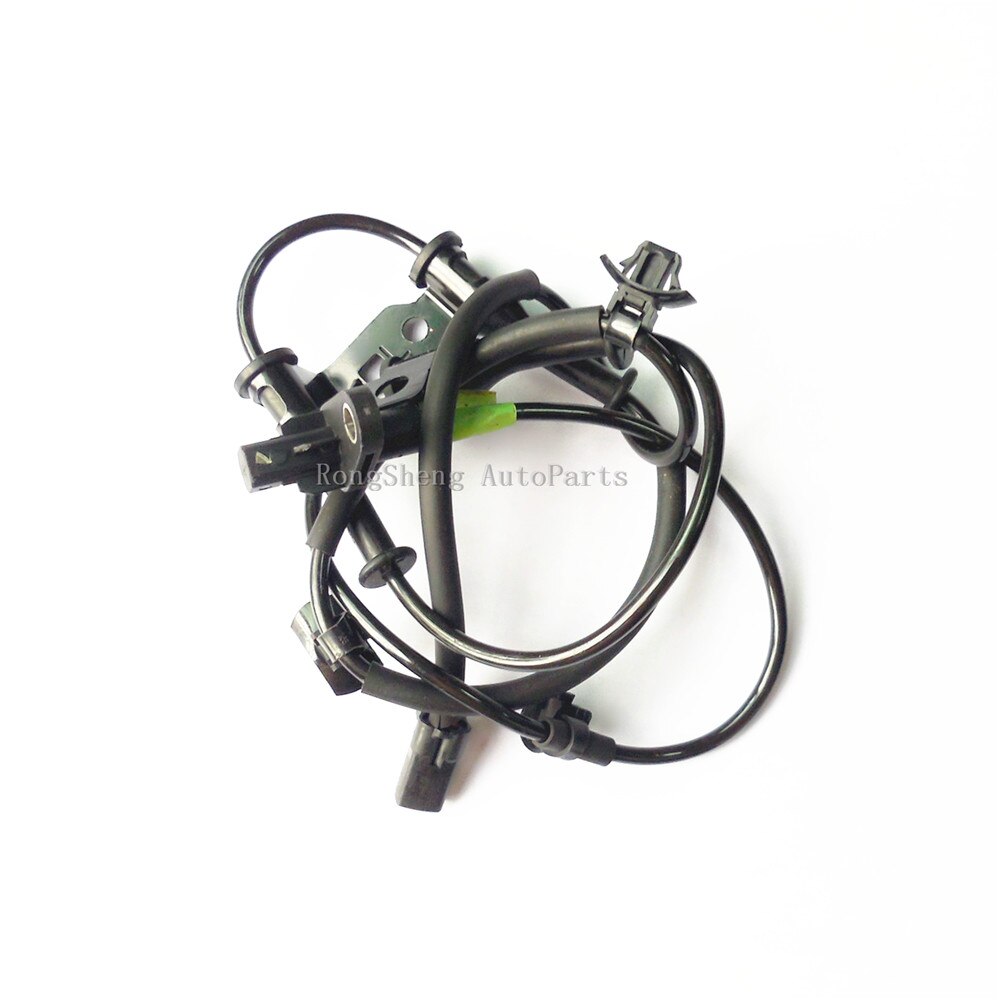 Voor Hyundai-Kia Abs Lijn Speed Sensor 59810-3X300... – Grandado