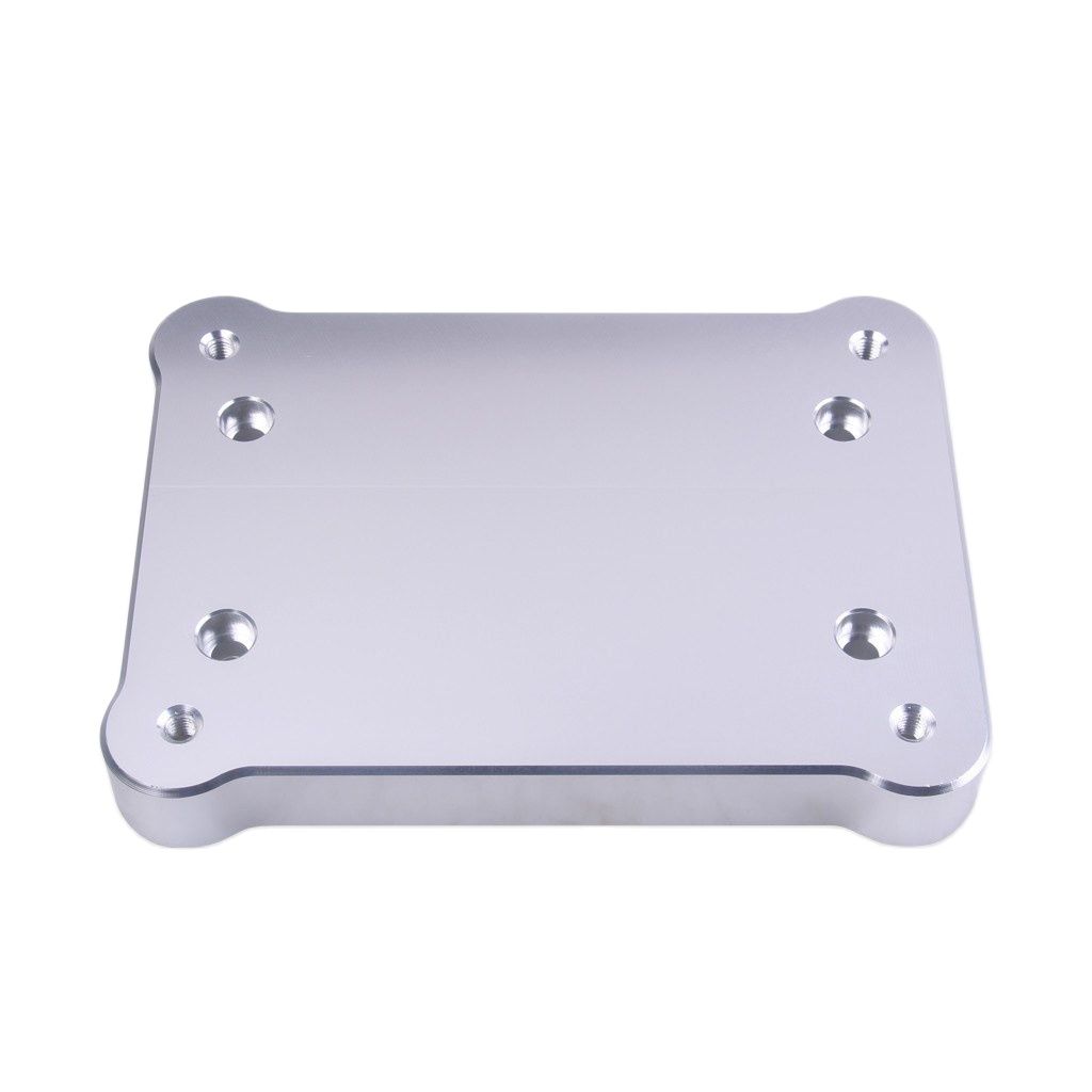 Billet Shifter Base Plate For Civic Integra RSX / ... – Grandado