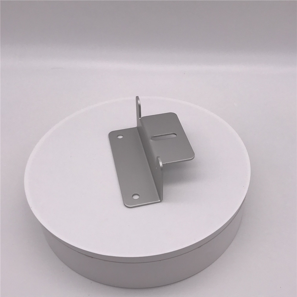 Speciale Z-Stijl Zonnepaneel Dak Montagebeugel Alu... – Grandado