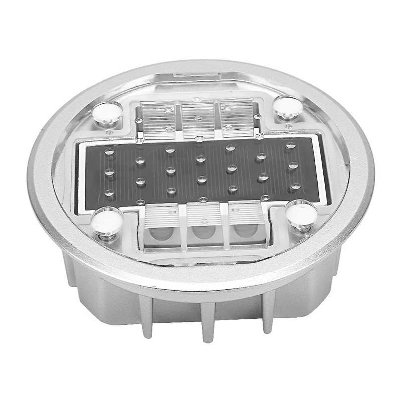 Ground Light Lawn Lamp Lawn Lamp for Garden Pathwa... – Grandado