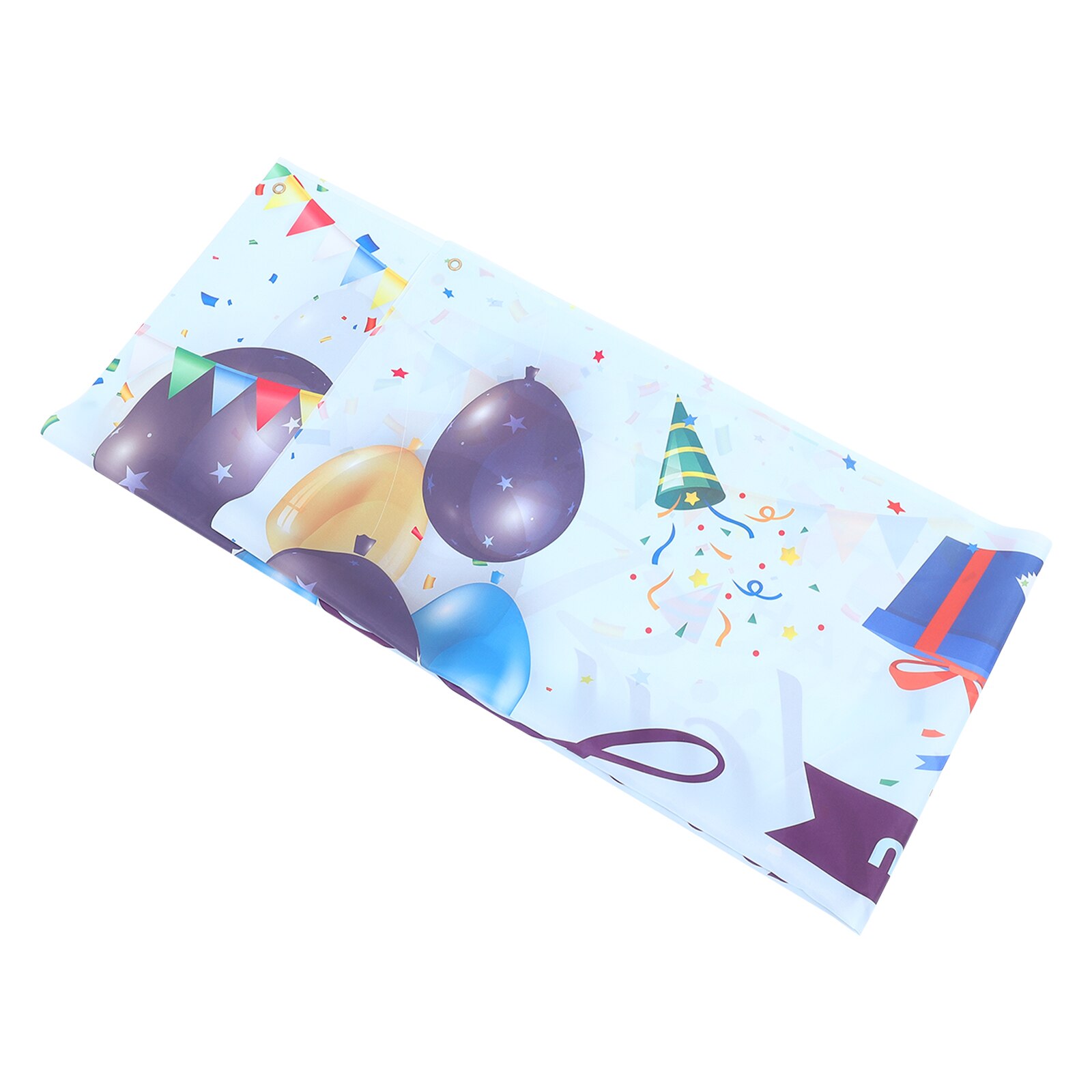 Background Layout Decor for Birthday Photo Backgro... – Grandado