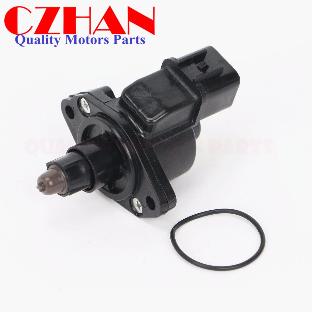 ISC Stepping Stepper For Mitsubishi Idle Speed Con... – Grandado