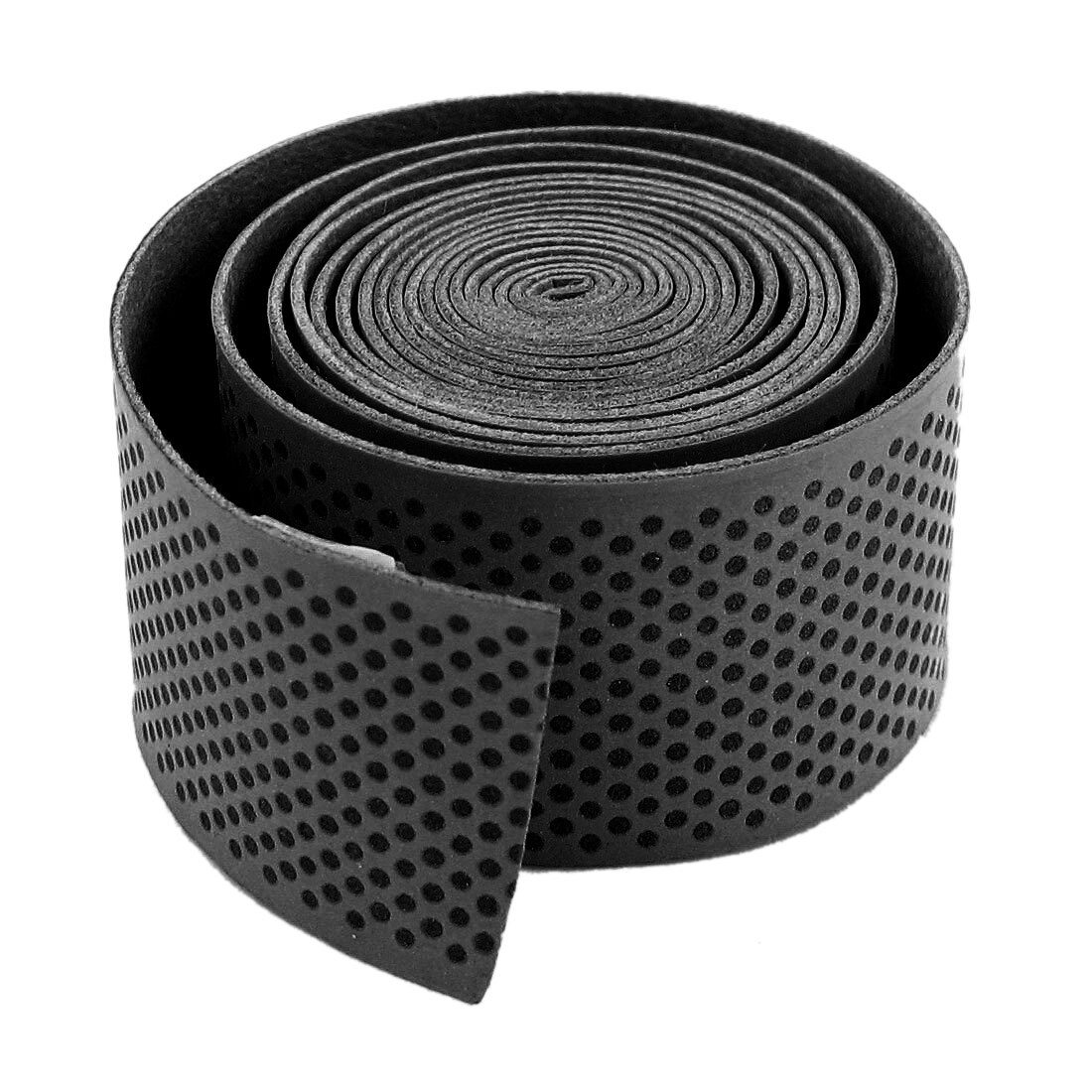 Anti-slip Racket Over Grips Bat Tennis Badminton S... – Vicedeal