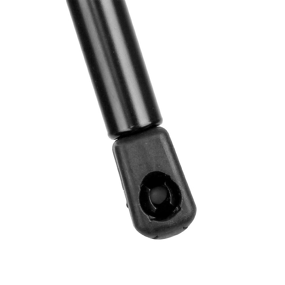 2 Pcs Voor Hood Til Ondersteuning Voorjaar Schokke... – Grandado