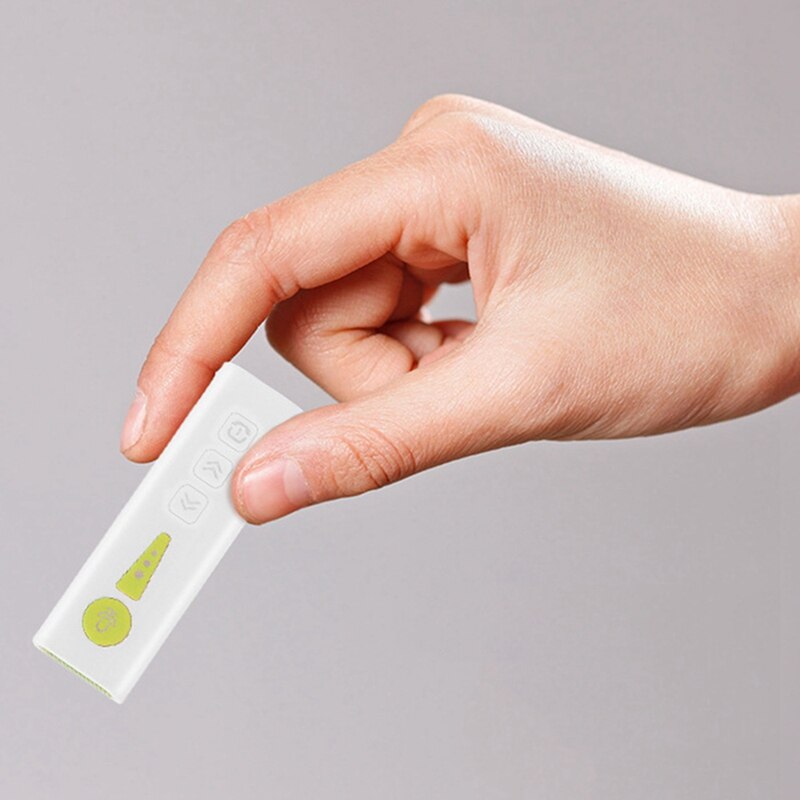 I3K Portable Bluetooth Headset Microphone with Sou... – Grandado