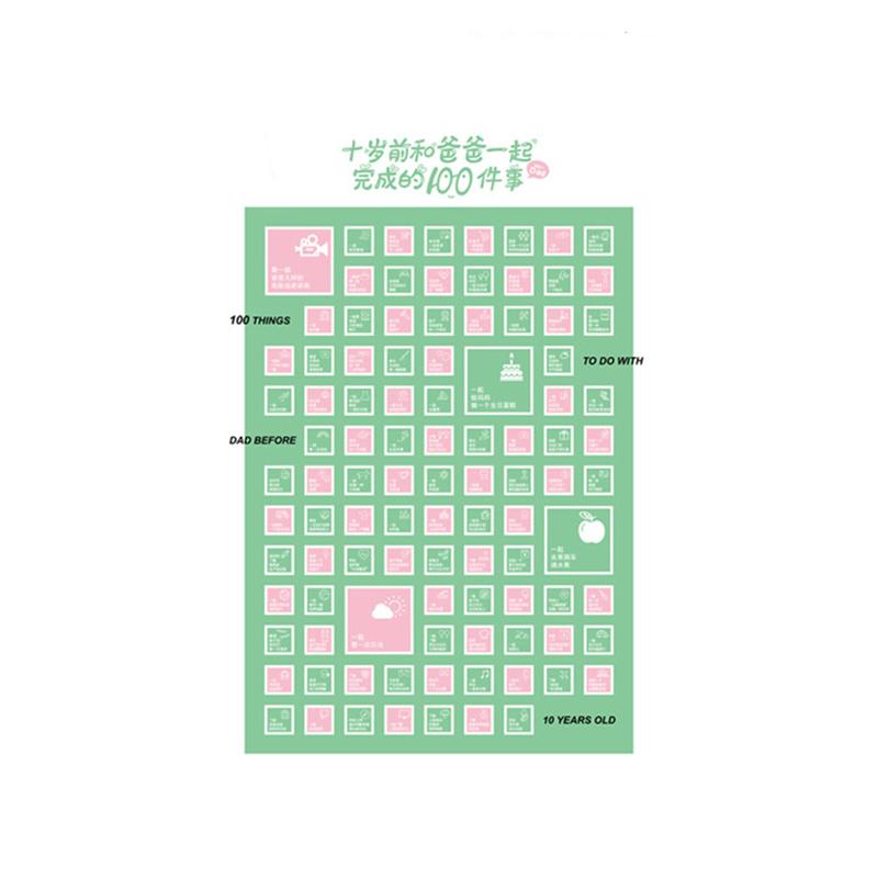 160cm Rekord Insgesamt Zu Tun Dinge Kalender Elter... – Grandado