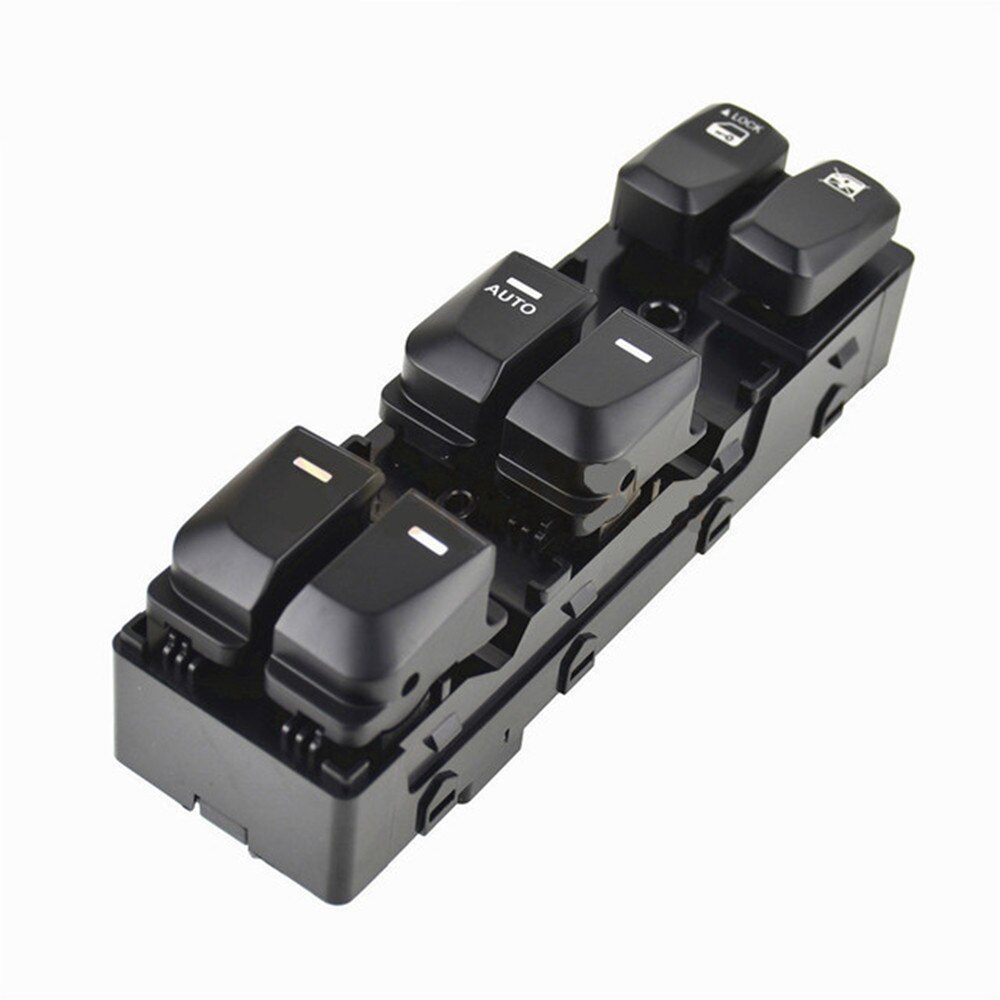 For Hyundai IX35 TUCSON electric Power Window Lift... – Vicedeal