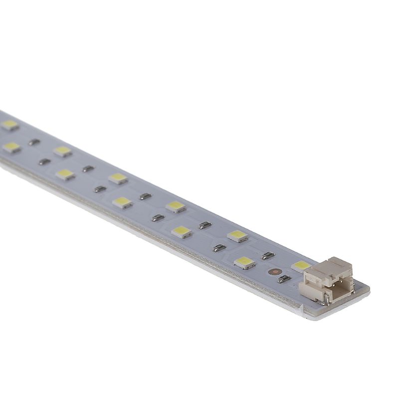 2022 LED Light Strip USB PCB String Portable Flexi... – Grandado