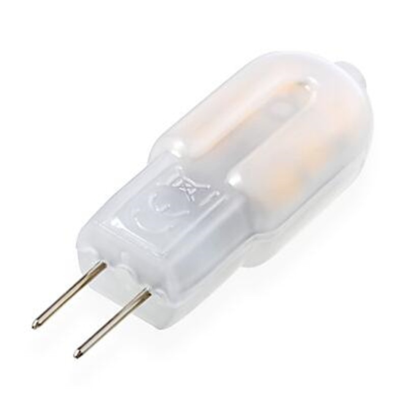 5 stks Mini G4 LED Lamp 3 W AC/DC12V AC220V SMD 28... – Grandado 5 stks Mini G4 LED Lamp 3 W AC/DC12V AC220V SMD 28... – Grandado