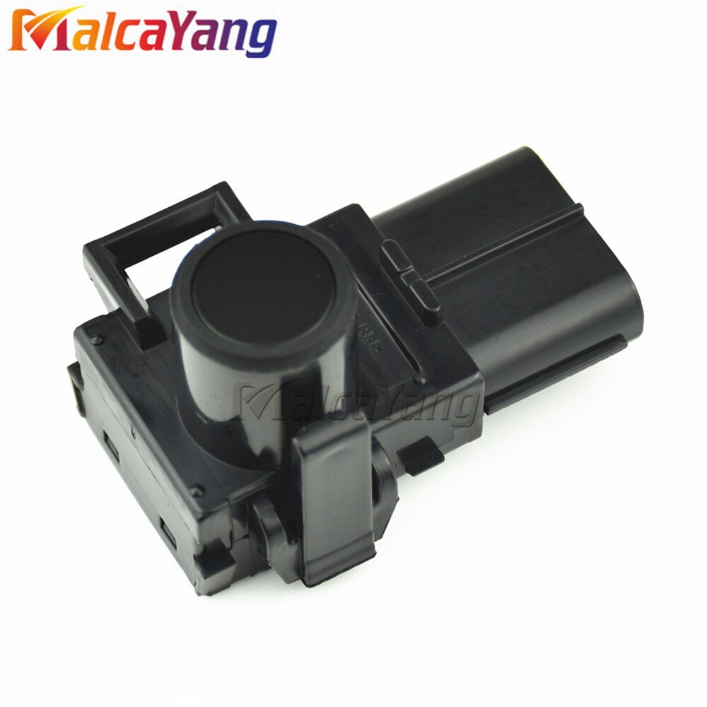 8934133190 Parkeer Sensor Draadloze Voor Lexus/LX5... – Grandado