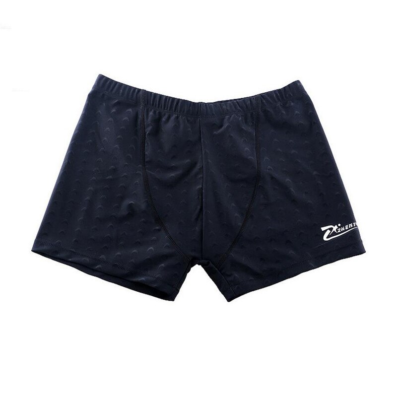 Swimming Briefs Male Swimsuit Quick-drying Summer ... – Grandado