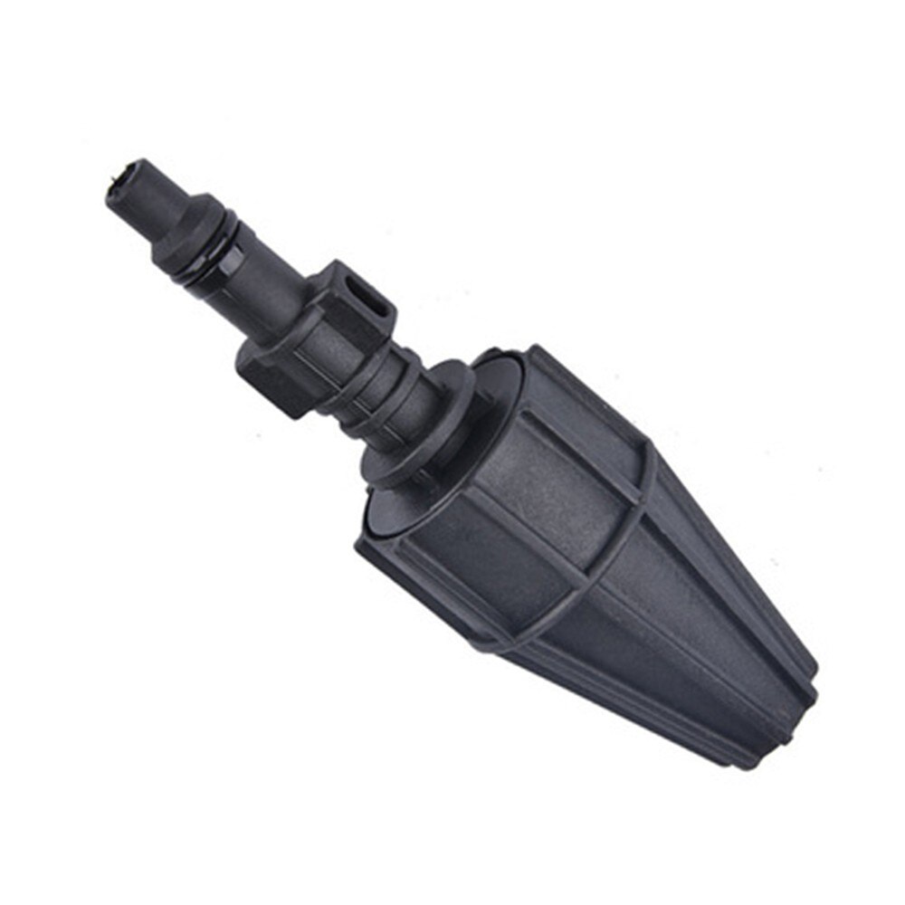 Hogedrukreiniger 3000PSI Lineaire Sector Nozzle Qu... – Vicedeal