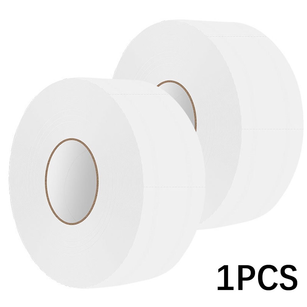 1 rulla wc-paperia wc-paperia paperipyyhkeitä wc-p... – Grandado