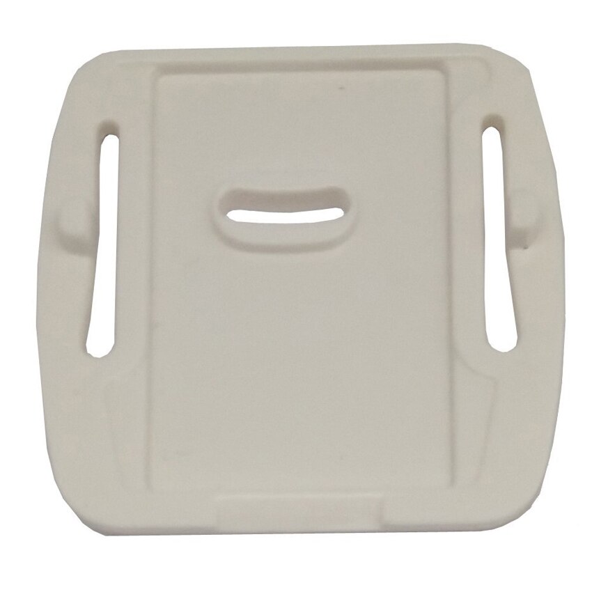 COVER PLATE FEED DOG COVER DARNING PLATE FOR BROTH... – Grandado