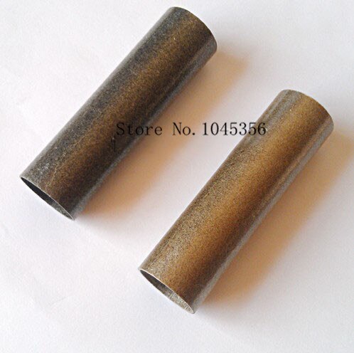 Mica insulation sleeve for 1550W air gun heating e... – Vicedeal