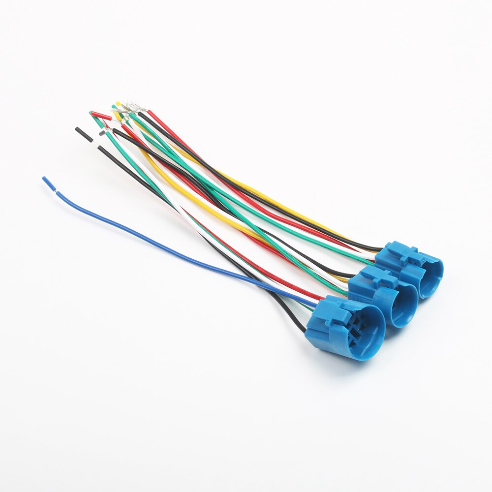 16mm 19mm 22mm cable socket for metal push button ... – Grandado